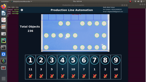 AI Portfolio Showcase
