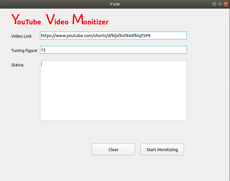 AI Portfolio Showcase